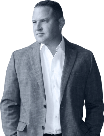 About The Movement Spearheaded by Ed Rush